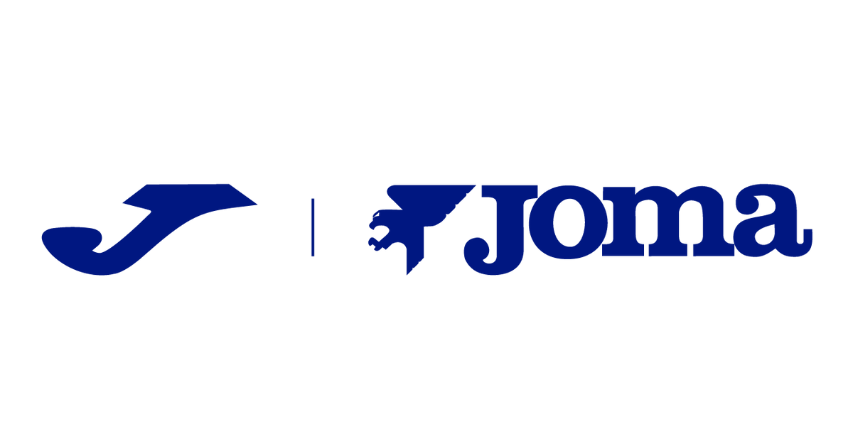 Joma Hong Kong official online store – JOMA SPORTS HK
