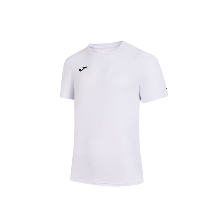 Joma香港官方網上商店 – JOMA SPORTS HK