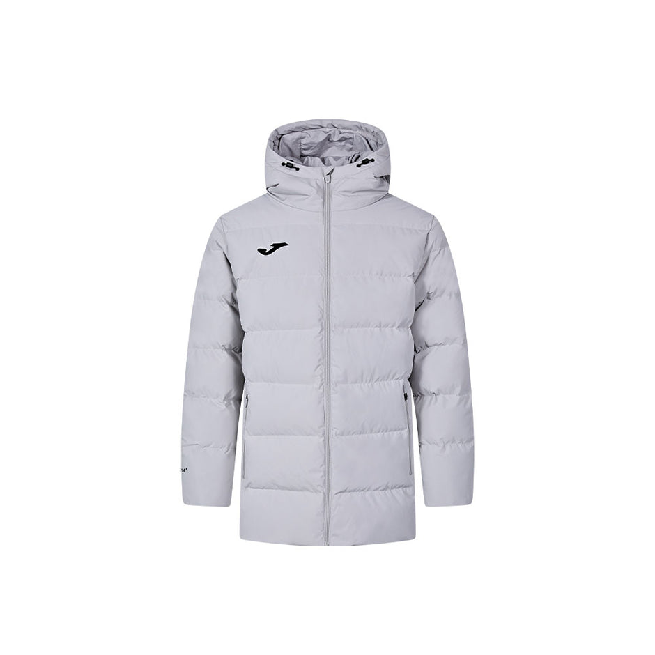 Joma Hong Kong official online store – JOMA SPORTS HK(RETAIL)