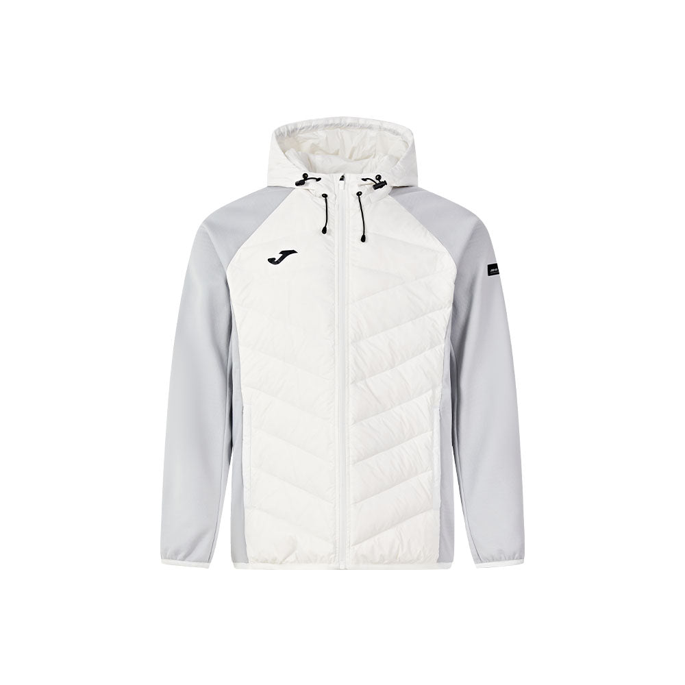 Joma香港官方網上商店 – JOMA SPORTS HK