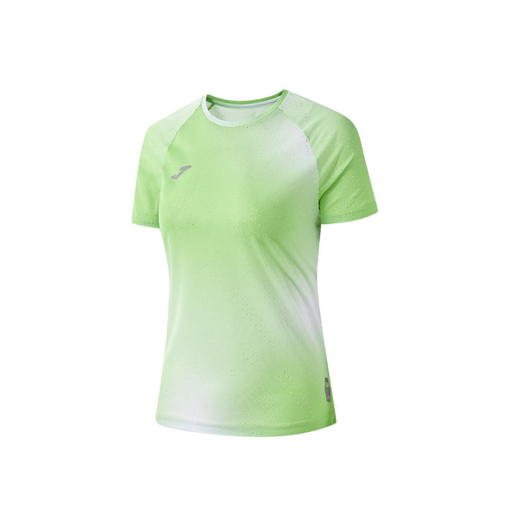 Joma香港官方網上商店 – JOMA SPORTS HK