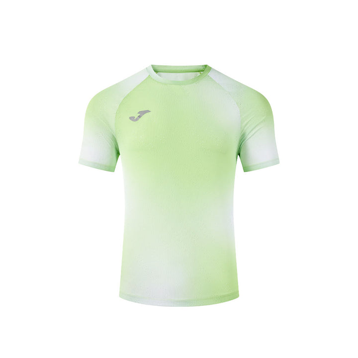 Joma香港官方網上商店 – JOMA SPORTS HK