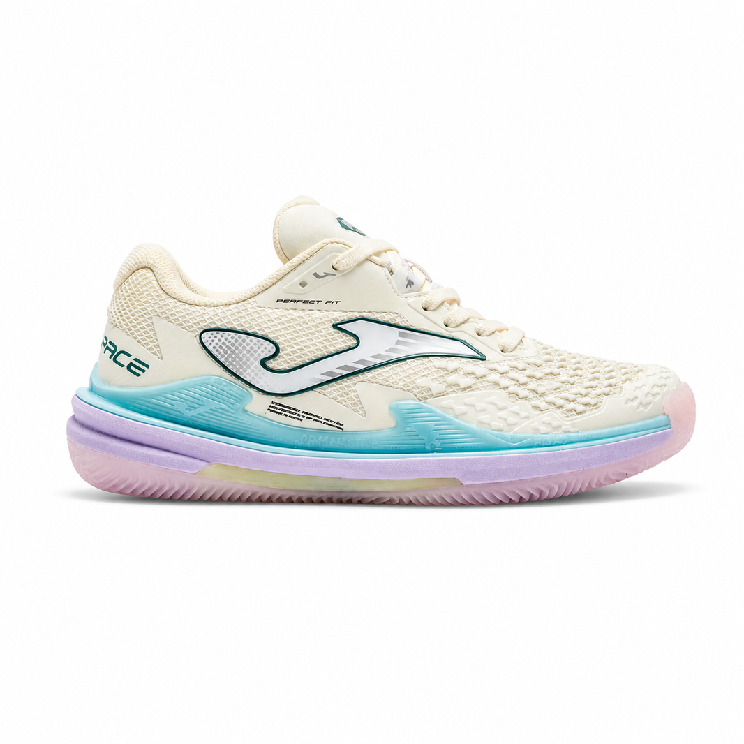 Joma Hong Kong official online store – JOMA SPORTS HK
