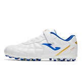 Joma Hong Kong official online store – JOMA SPORTS HK