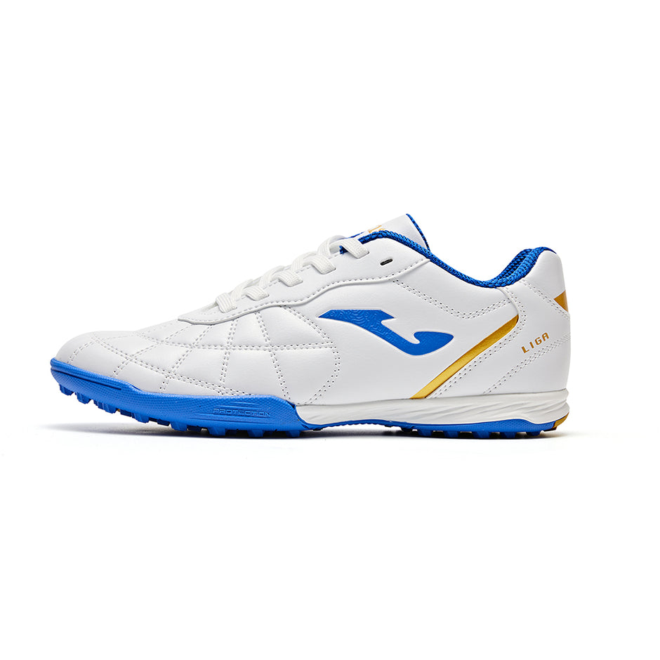 Joma Hong Kong official online store – JOMA SPORTS HK