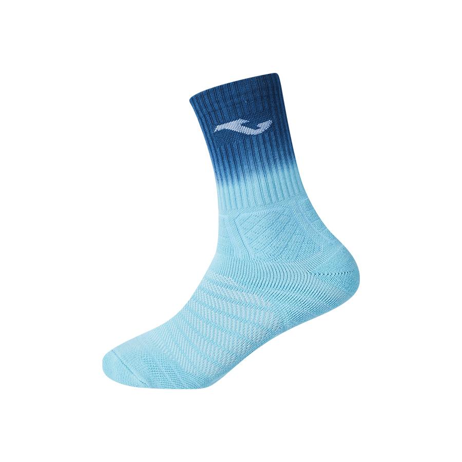 Mid-calf basketball socks [blue] – JOMA SPORTS HK