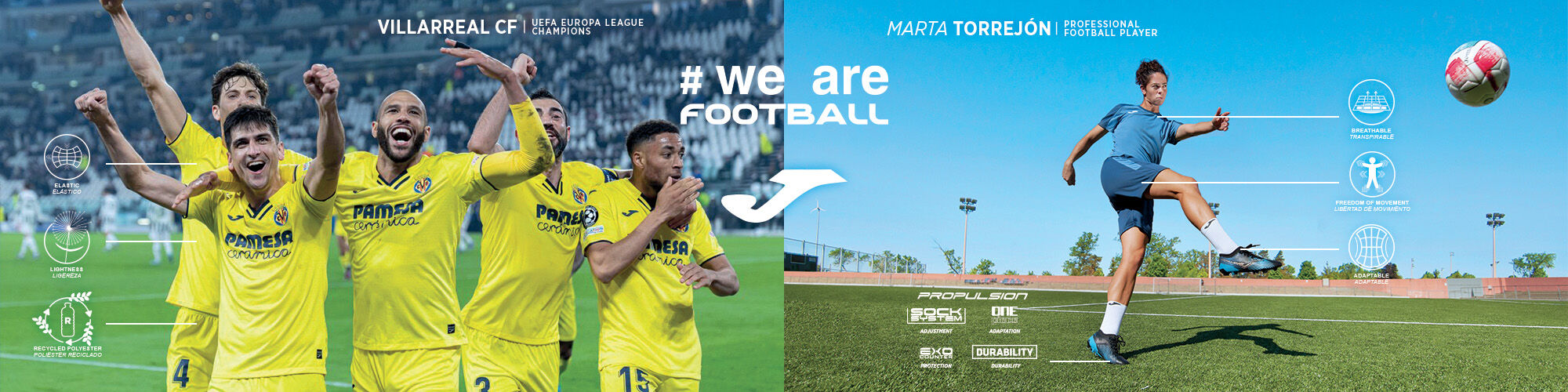 Joma Hong Kong official online store – JOMA SPORTS HK