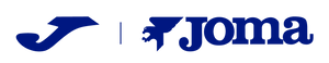 Joma香港官方網上商店 – JOMA SPORTS HK