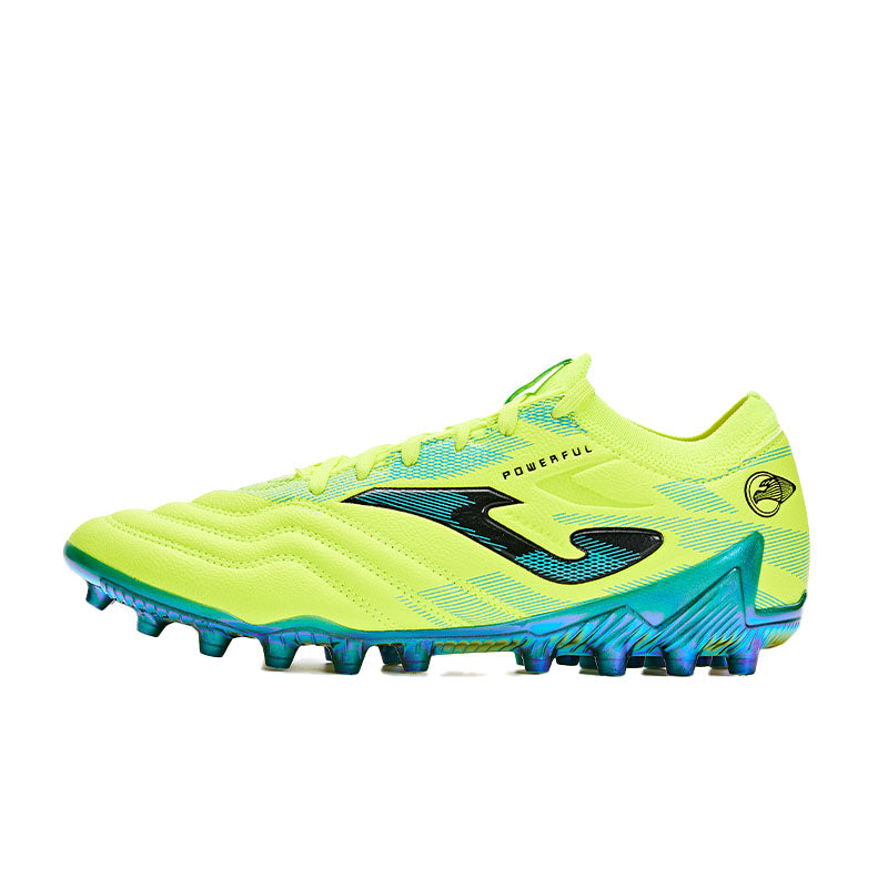 Joma Hong Kong official online store – JOMA SPORTS HK